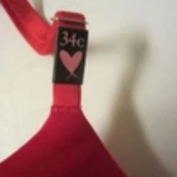 Victoria's Secret | Intimates & Sleepwear | Victorias Secret Set So ...